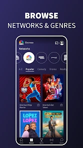 The NBC App - Stream TV Shows App - Reviewed