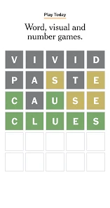 The New York Times: Live News App - Reviewed
