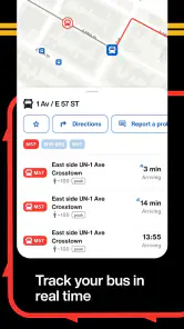 The Official MTA App App - Reviewed
