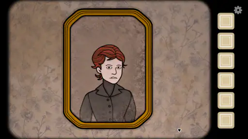 The Past Within Game - Reviewed