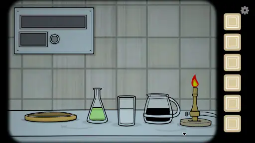 The Past Within Game - Reviewed