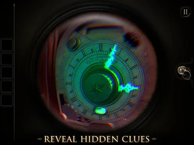 The Room Game - Reviewed