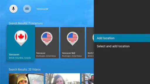 The Weather Network App - Reviewed
