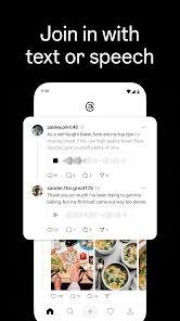 Threads App - Reviewed
