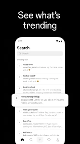 Threads App - Reviewed
