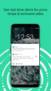 thredUP: Online Thrift Store App - Reviewed