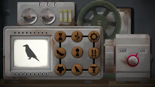 Tick Tock: A Tale for Two Game - Reviewed