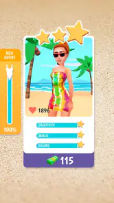 Tie Dye Game - Reviewed
