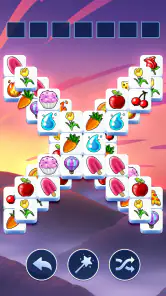 Tile Club - Match Puzzle Game Game - Reviewed