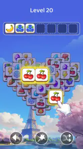 Tile Explorer - Triple Match Game - Reviewed