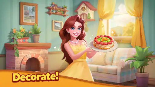 Tile Family®:Match Puzzle Game Game - Reviewed