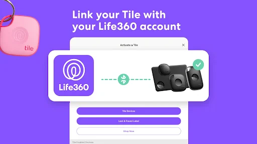 Tile: Making Things Findable App - Reviewed