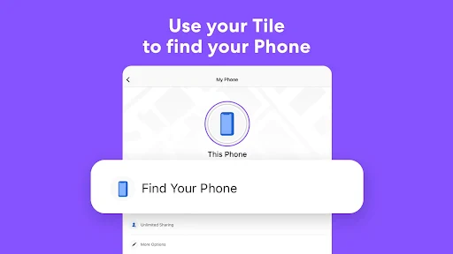 Tile: Making Things Findable App - Reviewed