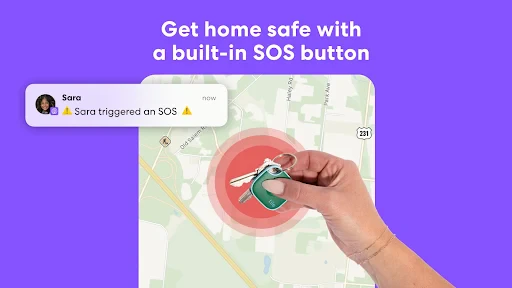 Tile: Making Things Findable App - Reviewed