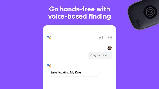 Tile: Making Things Findable App - Reviewed