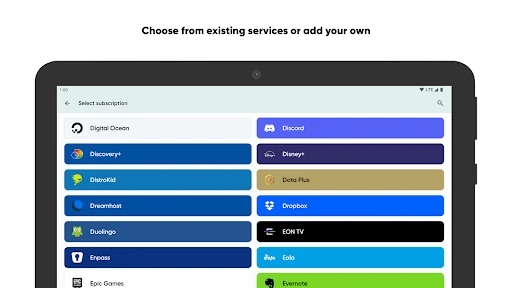Tilla Premium App - Reviewed
