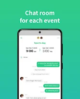 TimeTree - Shared Calendar App - Reviewed