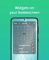 TimeTree - Shared Calendar App - Reviewed