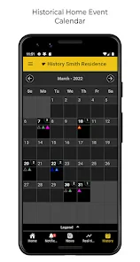 Ting Sensor App - Reviewed