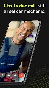 Tinker DIY App - Reviewed