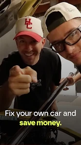 Tinker DIY App - Reviewed