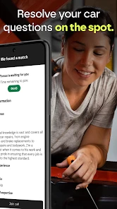Tinker DIY App - Reviewed