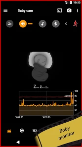 tinyCam Monitor PRO for IP Cam App - Reviewed