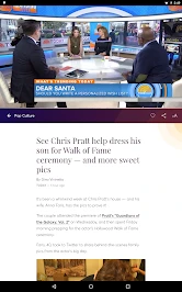 TODAY App - Reviewed