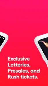 TodayTix – Theatre Tickets App - Reviewed