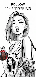 ToonMe photo cartoon maker App - Reviewed