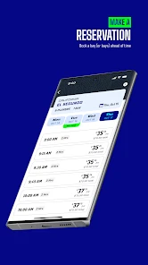 Topgolf App - Reviewed