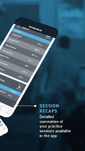 Toptracer Range App - Reviewed