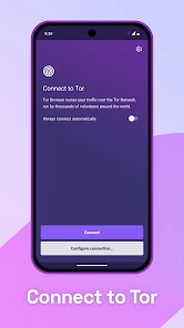 Tor Browser App - Reviewed