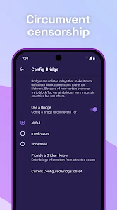 Tor Browser App - Reviewed