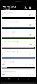 Tor OBD2 Diagnostics App - Reviewed