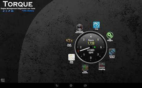 Torque Pro (OBD 2 & Car) App - Reviewed