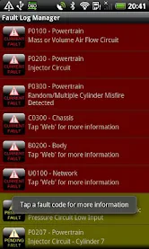 Torque Pro (OBD 2 & Car) App - Reviewed
