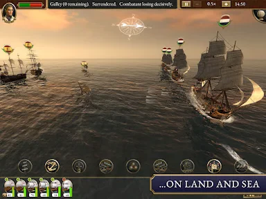 Total War: EMPIRE Game - Reviewed