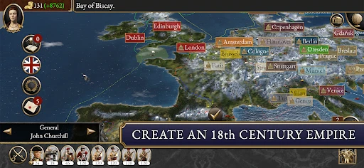 Total War: EMPIRE Game - Reviewed