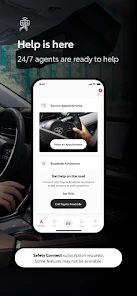 Toyota App - Download & Install - Reviewed