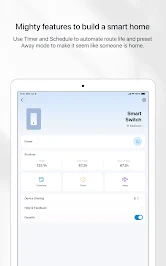 TP-Link Tapo App - Reviewed