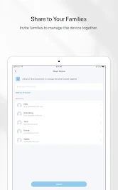 TP-Link Tapo App - Reviewed