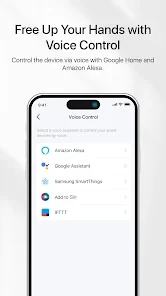 TP-Link Tapo App - Reviewed