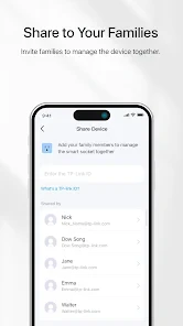 TP-Link Tapo App - Reviewed