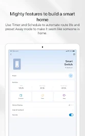 TP-Link Tapo App - Reviewed