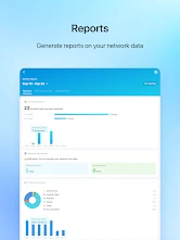 TP-Link Tether App - Reviewed
