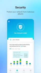 TP-Link Tether App - Reviewed