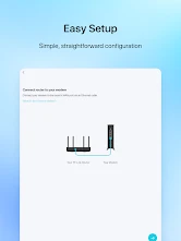 TP-Link Tether App - Reviewed