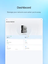 TP-Link Tether App - Reviewed