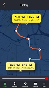 Track Any Phone App - Reviewed